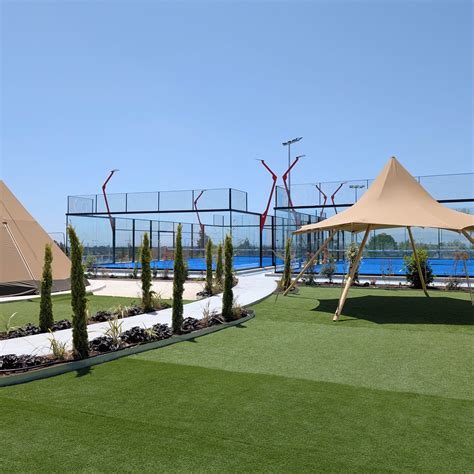 Campus Update Lumio Private School