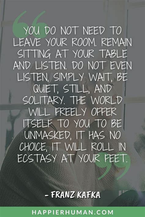 116 Introvert Quotes To Capture The Essence Of Your Personality Happier Human 116 Introvert Quotes To Capture The Essence Of Your Personality Happier Human