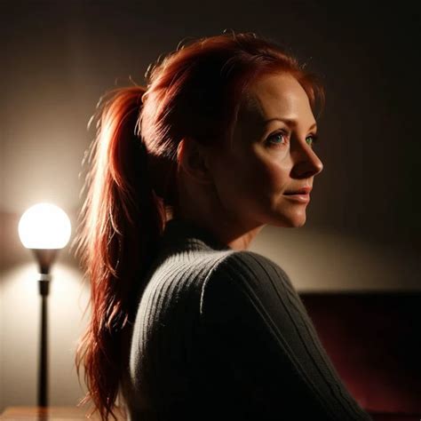 Sinfully Stylish Dramatic Lighting Sdxl Pony — Model Hub — Yodayo