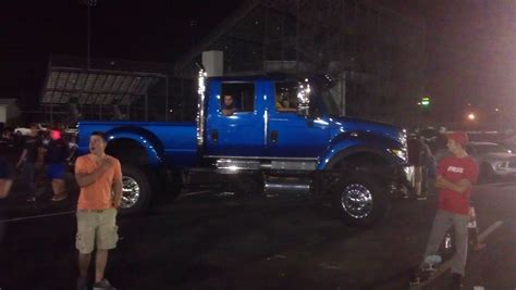 Im Sorry About Your Tiny Penis Rfunny