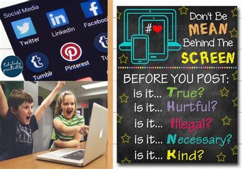 The 12 Best Posters For Your Babe Computer Lab Babe Computer Lab Babe Computers