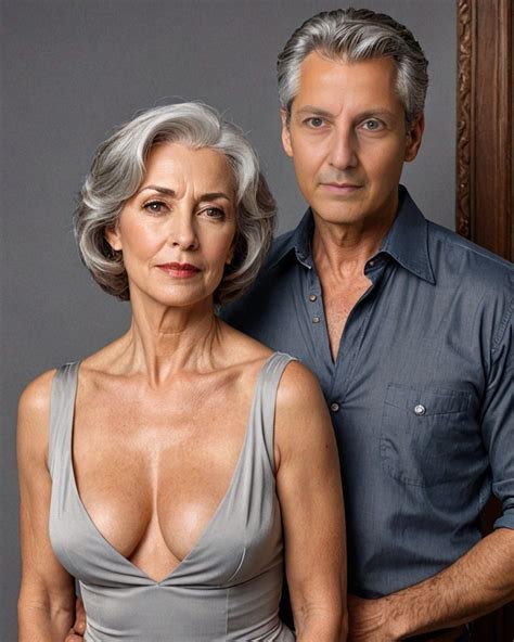 Pin By Gin On Vintage Beauty In 2024 Beautiful Women Over 50