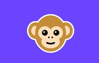How To Change Location On Monkey Learn The Best Ways Here