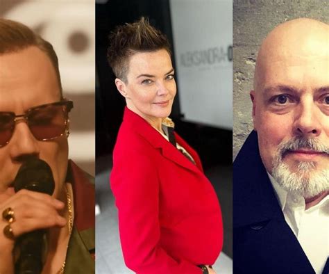 Znani I Sławni Absolwenci Szkół We Wrocławiu Są Aktorzy Muzycy I Pisarze Wrocław Radio Eska