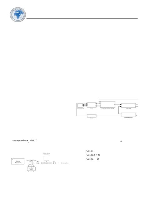 simulink pdf