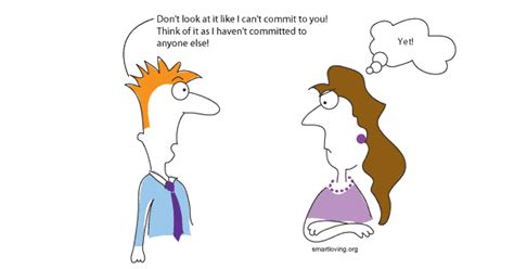 The Commitment Challenge