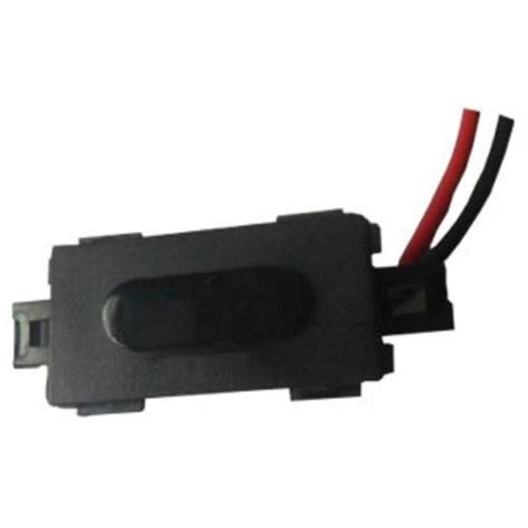 Black Wall Mounted Urinals Urinal Sensor Pcb 1 For Toilet At Rs 850 In Hyderabad