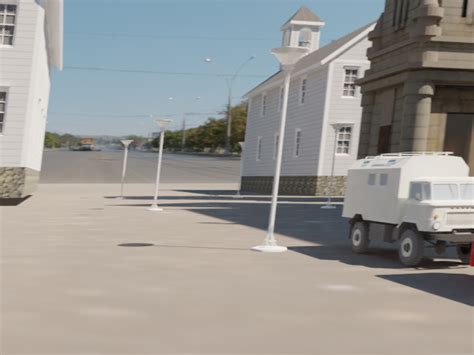 Github Delinqu Urban Crossroads Rolling Shutter Dataset Urban