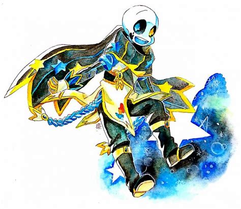 H Nh Nh Ink Sans Ng Y U Ngh Thu T V T Ng Nh T