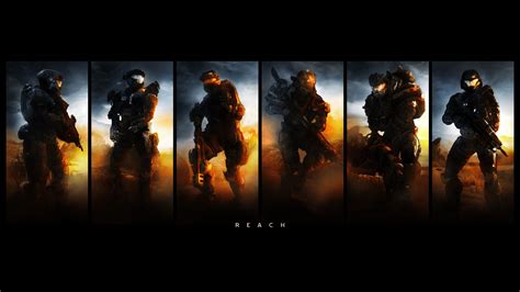 Noble Team Wallpapers Top Free Noble Team Backgrounds Wallpaperaccess