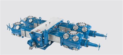 Compressors Ariel Corp