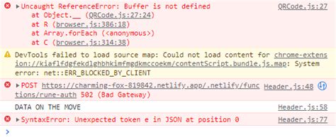 Netlify Function And Airtable 502 Gateway Support Netlify Support