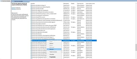 How To Avoid Bluetooth Radio Status Not Fixed Error In Windows Itigic