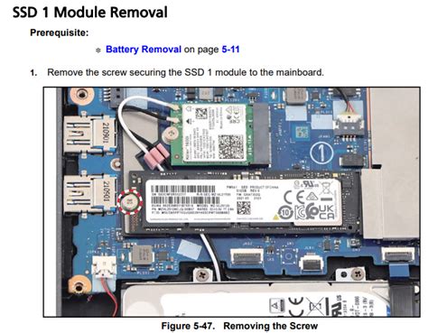 AN515 58 78WQ What Is The Largest Capacity Ssd Hdd And Memory Acer Community