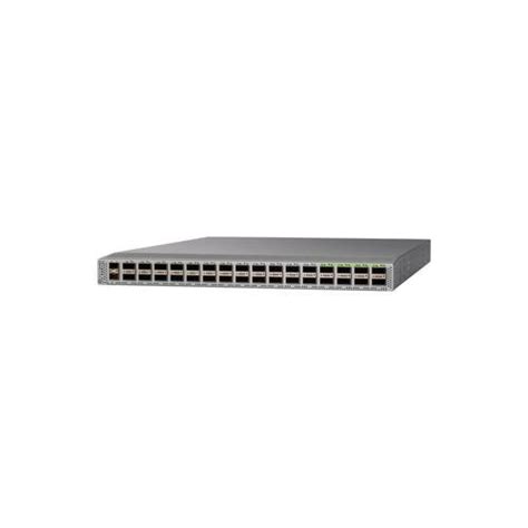 Cisco Switch Store Chennai Dealer Price Supplier Chennai Hyderabad