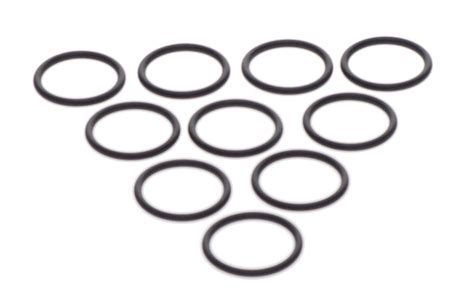 O Ring Outlet Valve Cp3el — Condair Parts Uk