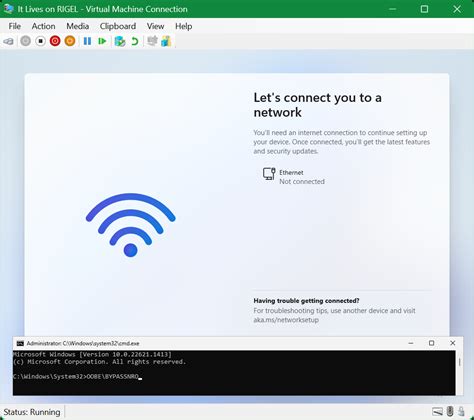 Quick Deploy Windows To Vhdx Or A Real Drive From Windows Howettnet
