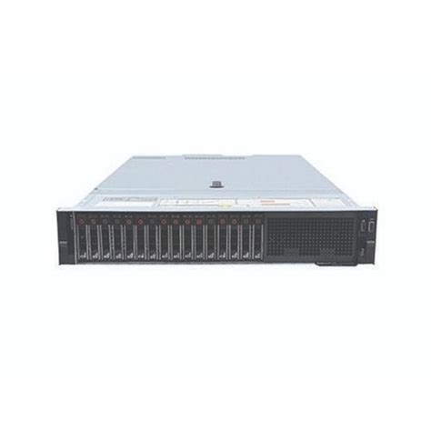 Computer Processors At 17500000 Inr In Mumbai Maharashtra Zaco
