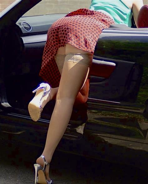 Auto Erotica Page 7 Xnxx Adult Forum