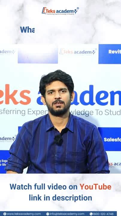 Teks Academy On Linkedin Datascience Powerbi Dataanalytics Datascientist Datasciencecareer