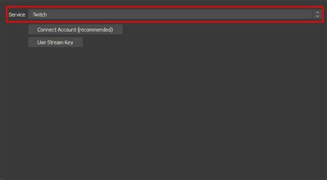 How To Use OBS Studio A Beginners Guide SlurpTech