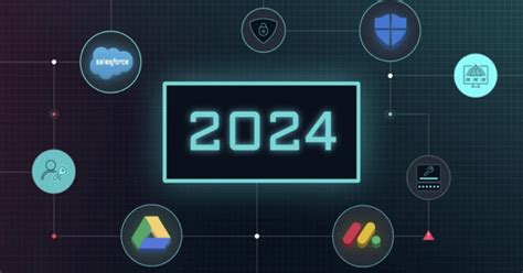 Navigating The Saas Frontier Strategies For Success In 2024