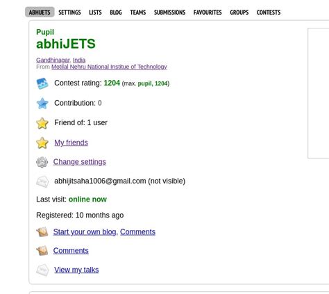 Abhijit Saha On Linkedin Hello Connections Happy To Have Achieved A