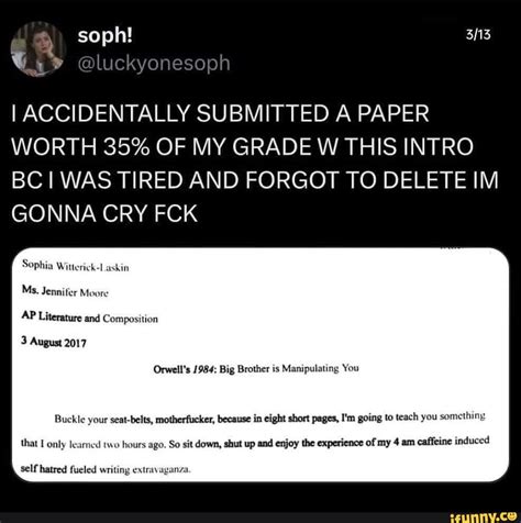 Bratty Sis Messing With Step Sis And My Cock Slips In S E Ifunny