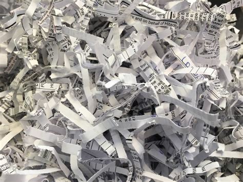 Gdpr Personal Data Protection Training Warsaw