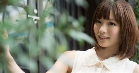 Graphis Airi Suzumura Graphis