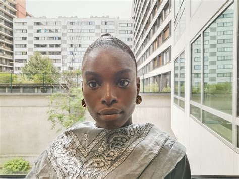 Huawei Mate Pro Front Camera Review Dxomark