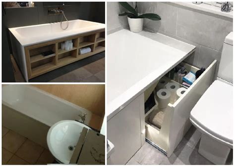 Clever Organizing Hacks To Declutter Your Home Avocadoposts