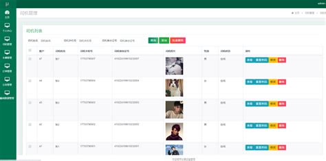 毕设馆 一站式毕设模板资源网，帮您轻松搞定毕业设计！