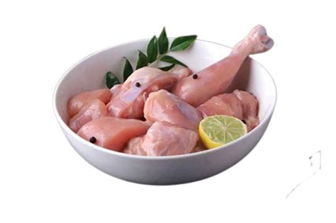 Chicken Tangri Biryani Cut Fresh Jhatka Mutton Delivery Within 45 Minutes