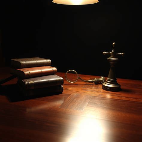 Management Website Classification Apis A Practical Overview Klazify