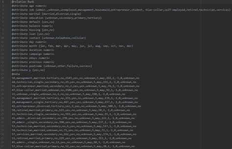 Nevoitsynthesizing Tabular Data Using Gan · Hugging Face