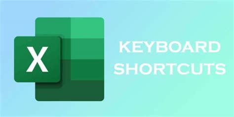 Windows Keyboard Shortcuts For Windows PDF Technastic