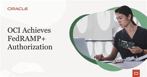 Oracle On Linkedin Cloudinfrastructure