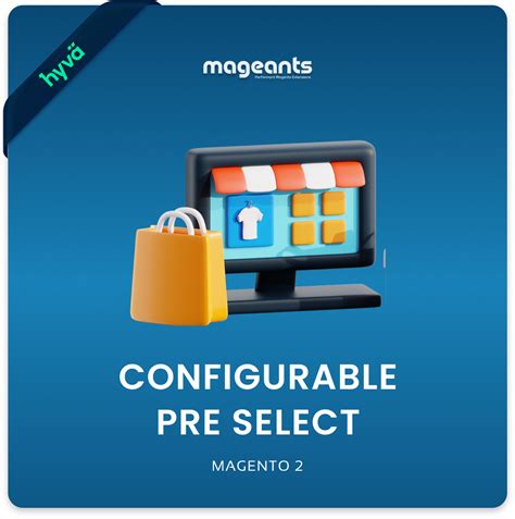 Magento 2 Preselect Configurable Product Magento 2 Configurable Pre Select