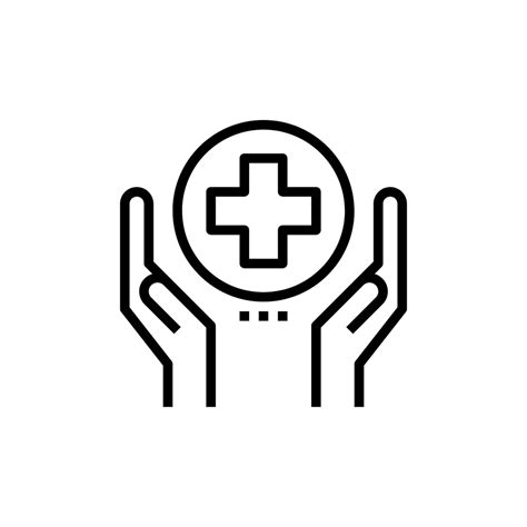 Undauntedlife Toro Cigars Cigars That Fund The Prevention And Rescue