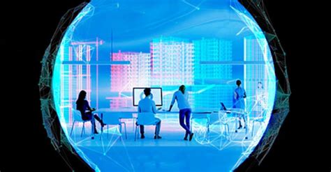 Generative Ai And The Future Of Work Deloitte Global