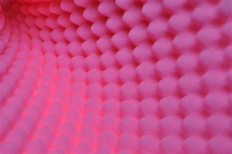 The Different Types Of Polyols Bisley International