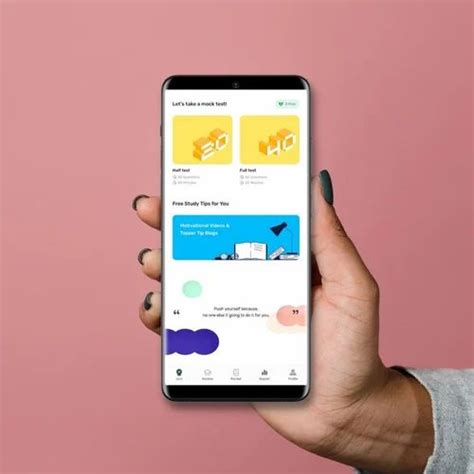 Pentagon Student Response System At ₹ 95000piece Audience Response