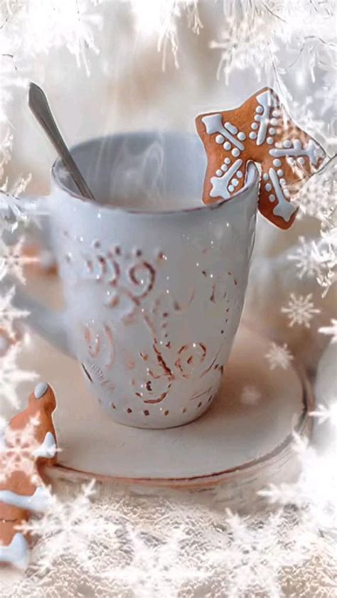 Доброе субботнее утро Immagini Di Natale Imprimibili Di Natale Foto Di Compleanno