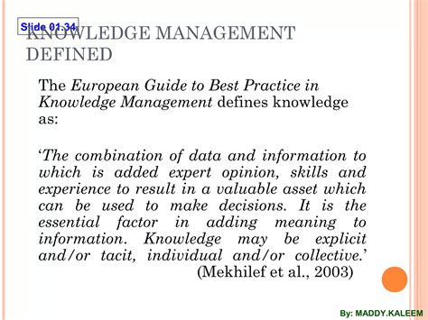 Introduction To Information Management Chapter 1 Ppt Internet Computing