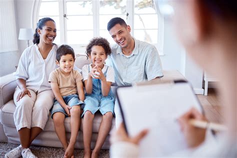 La Ansiedad Y La Depresión En Los Niños Salud Mental De Los Niños Cdc