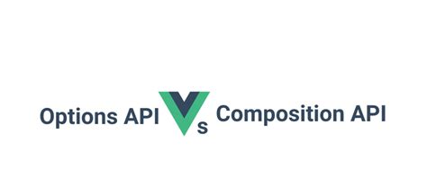 Vue Dev Community