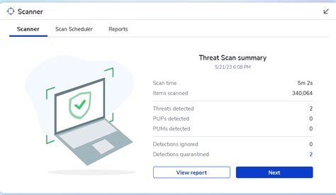 unable to install malwarebytes windows 10 resolved malware removal