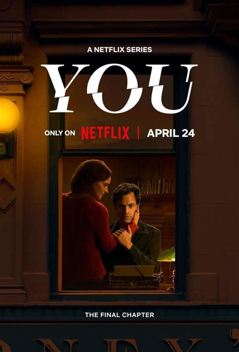 Reviews By You Tv Series 2018 Filmaffinity