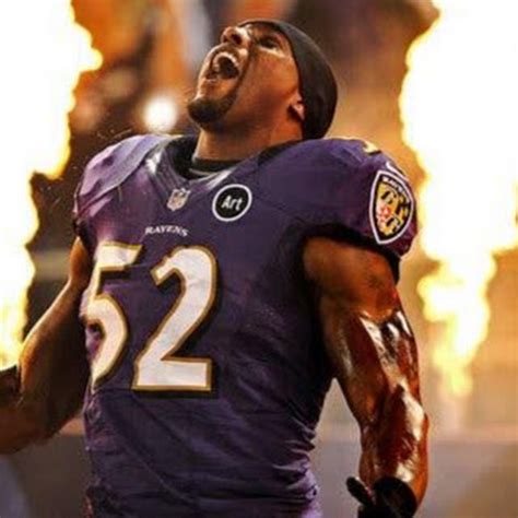 Asher Knopik Youtube